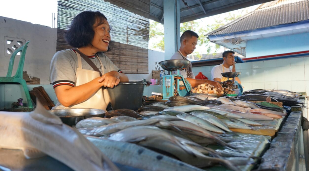 Strategi Pemasaran Bisnis Ikan Lele, Tips Meningkatkan Penjualan