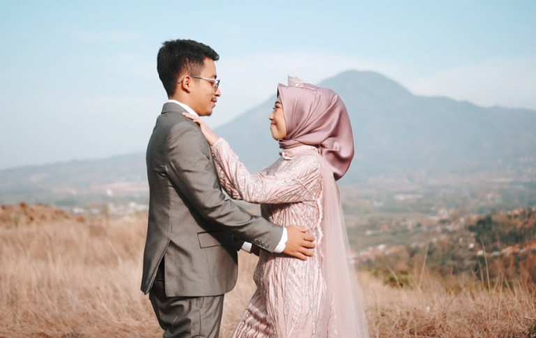 Mengamalkan Pengasihan Innama Amruhu - Rahasia Keberhasilan - Hasiltani.id