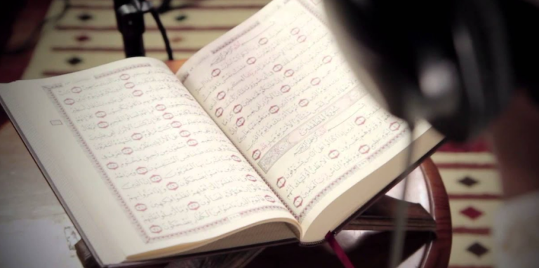 Pengertian dan Contoh Nahwu Shorof - Hasiltani.id