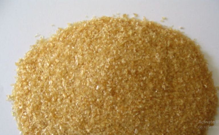 Apakah Gelatin Halal? Panduan Lengkap Jenis dan Kehalalannya - Hasiltani.id